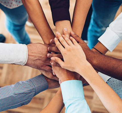 À propos - Fresh Start Empowerment